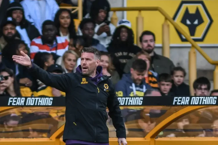 Wolverhampton Wanderers Recruitment Plan Summer 2026 - "Sensible ...